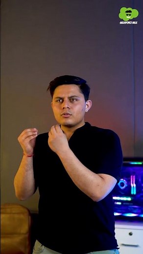 What would be the right approach for learning Salesforce Administrator | Salesforce Admin roadmap