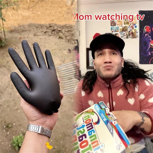 When kid sends mom a text message😠🤣#funnyvideo #comedy