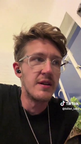 PC Build Progress: Water Cooling Setup Explained