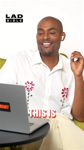 955 reactions · 7 comments | The highs, the lows, and the downright awkward… dating on Channel 4 has it all  Paul C Brunson reacts to the best and worst love moments on Channel 4 . Stream all the drama now  | LADbible | Facebook