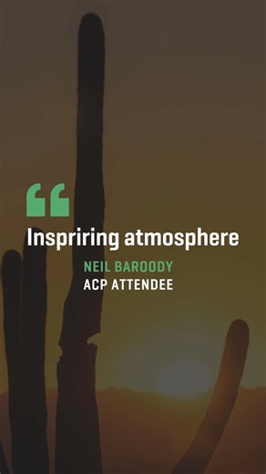 1K views | Join us in person this December for the Apprentice Coach...