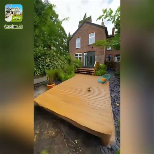 AI Home Visualizer: Create Stunning Room Designs from Photos