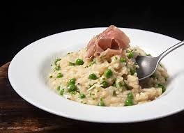 Risotto Recipe