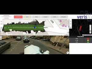 RoadSiDe: Your Ultimate Solution for Road Condition Assessment and Asset Management