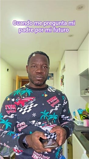 It makes sense #comedy #shorts #humor