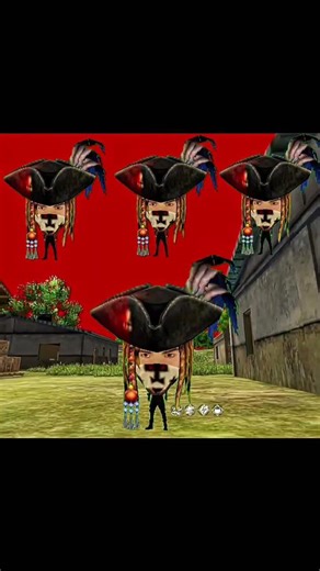 IMPOSSIBLE 🍷🗿#shortsfeed#shorts‪@CHIKUY78‬#babllygaming#viralvideo#foryou#youtube#trending#explore