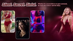 Couples Rose App Remote Control Wearable Vibrator, Couple Women Adult Sex Toys Games for Men, Hands Free Panty Clitoris Vibrator Vibrating Cock Ring, ZOOPLOU BDSM Female Sex Toy Clitoral Stimulator