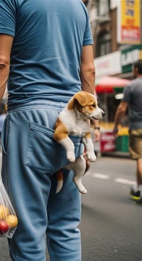 Why is it so humid today? Discover the weather secrets #humidity #weather #climate