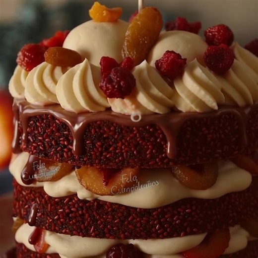 1K views · 32 reactions | No transmitir amor o arte visual en las...