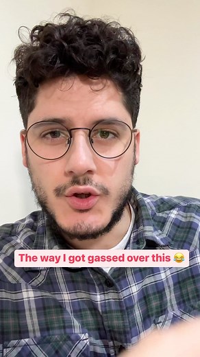 3 comments | I am actually a top neek #extension #extensionlead #tech #techno #technology #techtips #happy #setup #computer #accessories #reels #viral # | New Tech Unbox | Facebook