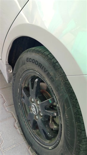 113K views · 2.5K reactions | Toyota Prius 2011/2015 engine suspension Ac 100% betters ABA 100% han original Allrim lagy hw tyar brand new lagy hw han saids fresh look spray han seal by seal han AC Chali Islamabad numbar bio available (RS 44.lack) Mailg 120k silver collar han contact no 03081360936 #toyota #prius #viralvideo #foryou #carslover | Abuzar cars | Facebook