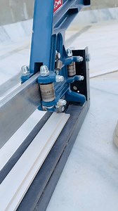 Manual cutter dongcheng | Gagan Singh