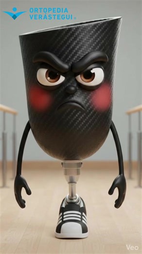 Understanding Prosthetic Legs: Key Insights and Benefits