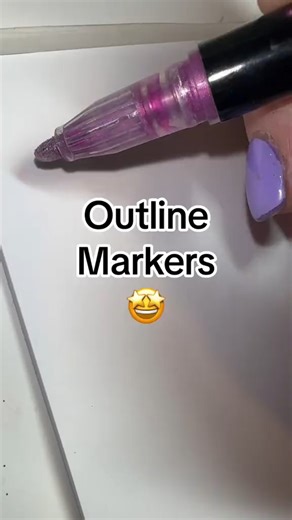 ✨🎨 🤩 These pens are the BEST for drawing and scribbling! ⚡ Get it now 👉 | Paceager