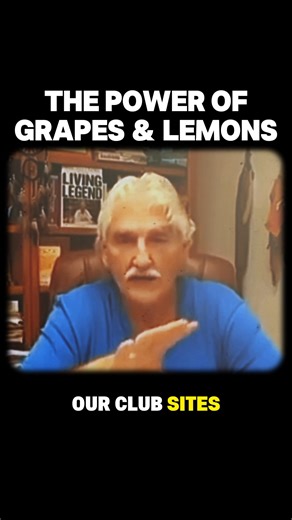 Peace, peace ☮️ Family, and Grand Rising! 🗣️ Your lymphatic system is your body's sewage system and is the system that get neglected by the deathcare system along with doctors, nurses, etc. 🗣️ This is the system that is responsable to riding toxins from your temple and making toxins leave efficiently! The lymphatic system gets clogged up due to the amount of poisons you put into your temple and onto of your temple. 🗣️ Going on a fruits cleanse is a SIMPLE way to start unburdening your temple 