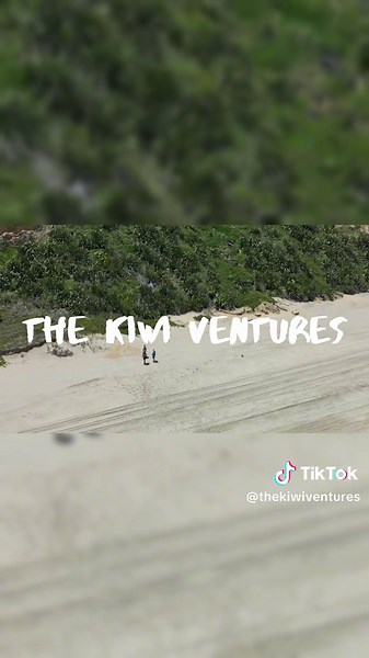 STRAIGHT LINE CHALLENGE - EP 1 🔒 Three city boys take on New Zealand in the dumbest way possible… You’ve seen the snippets on IG, now you can watch the full chaos of the challenge unfold, day by day. Raw Go-Pro footage & GPS data included 😉 This Sunday. 12pm. YouTube. CHANNEL LINK IN BIO ✅