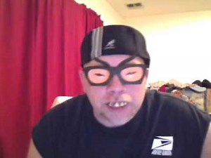 3 bad jokes..Gural Kids Shout Out