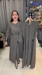 4.7K views · 122 reactions | Sale sale sale beautiful one pices dress ️️ ❤️❤️only  All India shipping free  book now 8219787684❤️❤️❤️ the bud press | ᴛʜᴇ ʙᴜᴅ ᴘʀᴇꜱꜱ | Facebook