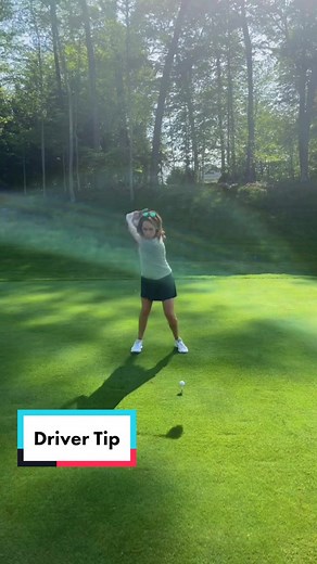 Debbie Doniger on TikTok