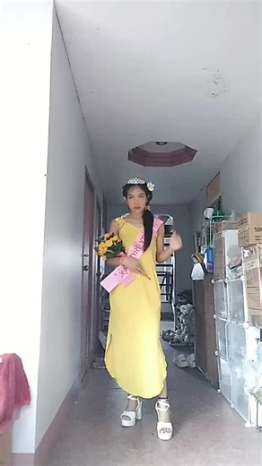 Deaf Random Chances on TikTok