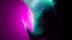 3K views · 52 reactions | What's coming up this week on #UniteNow2020?  Dive in to your favorite topics like asset management, ad monetization, AAA mobile games, and level design iteration.  https://on.unity.com/2WDTvqF | Unity | Facebook