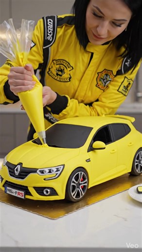 #renault #devojke #umetnost #foryou #viralvideo