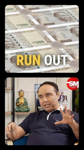 The One Trading Lesson That Saved Me for 30 Years #trading #financialmarket