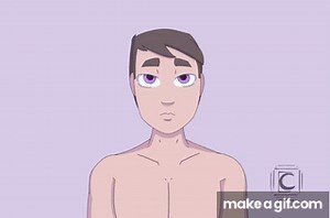 leash  tg tf on Make a GIF