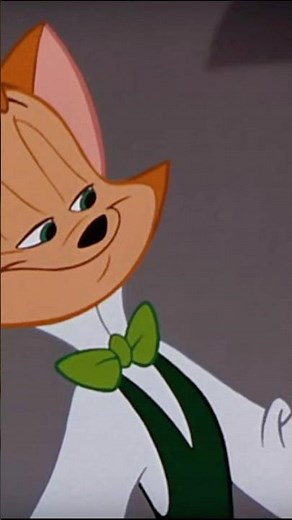 Monsters vs Aliens Toon Style The Bride Big Day Part 1