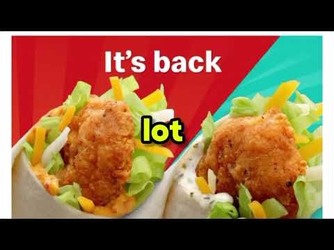 How To Fix McDonald's App DCS Error 41600 Meaning, Causes & Troubleshooting