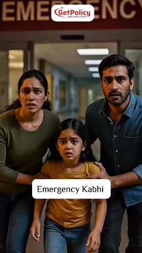 Stay covered, stress less. Health insurance made easy with Get Policy. #HealthInsurance #GetCovered #InsuranceMadeEasy #AffordableCare #SecureYourHealth #InsuranceForAll #StayProtected# HealthcareMatters | Get Policy | Facebook