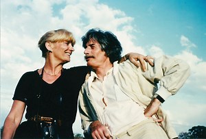 Jean Ferrat : sa veuve Colette Laffont, son dernier amour, est morte