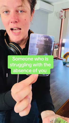 Exploring Relationship Separation and Divine Masculine Energy