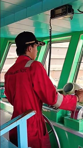 capten sanca mulai beraksi#like_share_subscribe