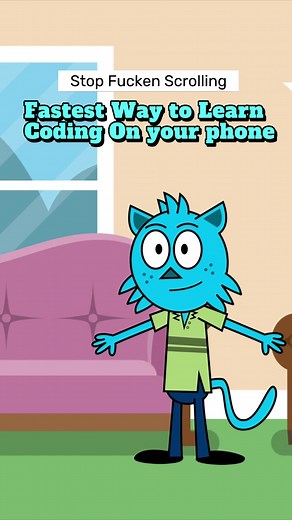 Learn Coding Quickly with Your Phone