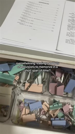 Maximize Your Law Study Efficiency with AI Integration