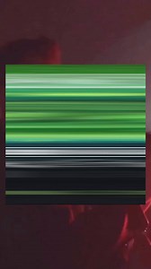 NITF NYE TAKEOVER 💚 📍 Liquid, Belfast 🗓️ New Year’s Eve 🔊 Trance all night Start the year how you mean to go on, full send! 🎟️ Limited tickets live now, only £10!! glist.me/NITF | Northern Irish Trance Family - NITF