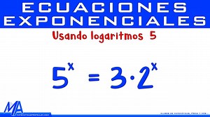 133 reactions | Explicación de la solución de ecuaciones...