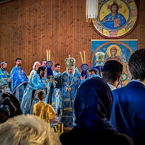 1.3K views · 26 reactions | Staff from Legacy Icons were blessed and...