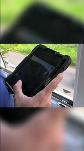 GoPro-inspectie laat zien waarom bitumen dakkapellen vaak prima scoren