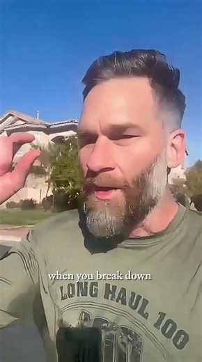 We underestimate what we can do in a decade of CONSISTENT steps