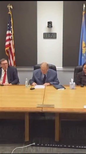 2.7K views · 39 reactions | Tremane Wood has been given the chance of...