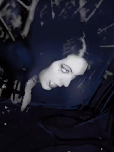 2.2K views | Halloween '25 is here ans so are the Blue Movie Shows. | Blue Movie | Facebook