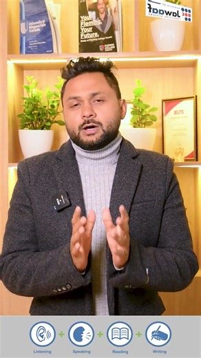 11 DECEMBER IELTS WRITING TASK-2 QUESTIONS || WRITING TASK-2 || JAWAAF ||