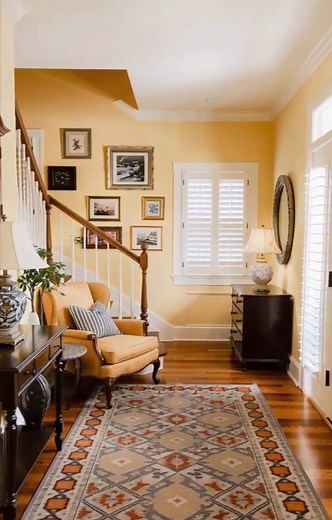 42K views · 1.1K reactions | Get inspired with easy and affordable home makeover ideas that will elevate your living space. From cozy corners to stylish storage solutions, discover practical tips to refresh your home! #HomeInspo #HomeDecor #InteriorDesign #SpaceMakeover #DecorIdeas #DIYHome | Your Home Diary | Facebook