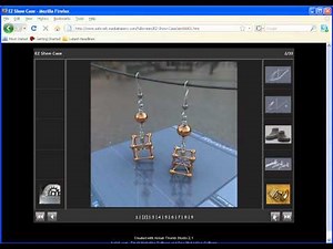 3D-Hexagon-ALL-TUTORIALS