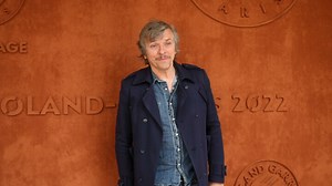 Pascal Demolon raconte son premier casting raté pour une très célèbre série