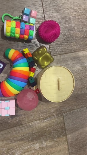 Fidget Trading Part 2: Unbelievable Trades and Finds!