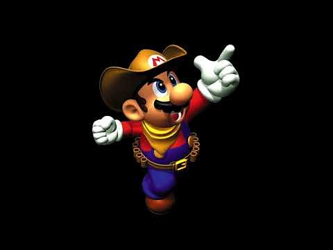 Country Roads Let's-a-go (Better version)