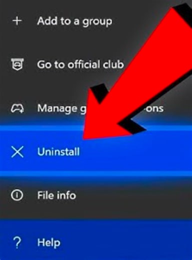 Essential For Honor Xbox Tips and Tricks Revealed